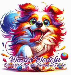 Wildes Wedeln - Literatura obcojęzyczna - Ceny i opinie - Ceneo.pl