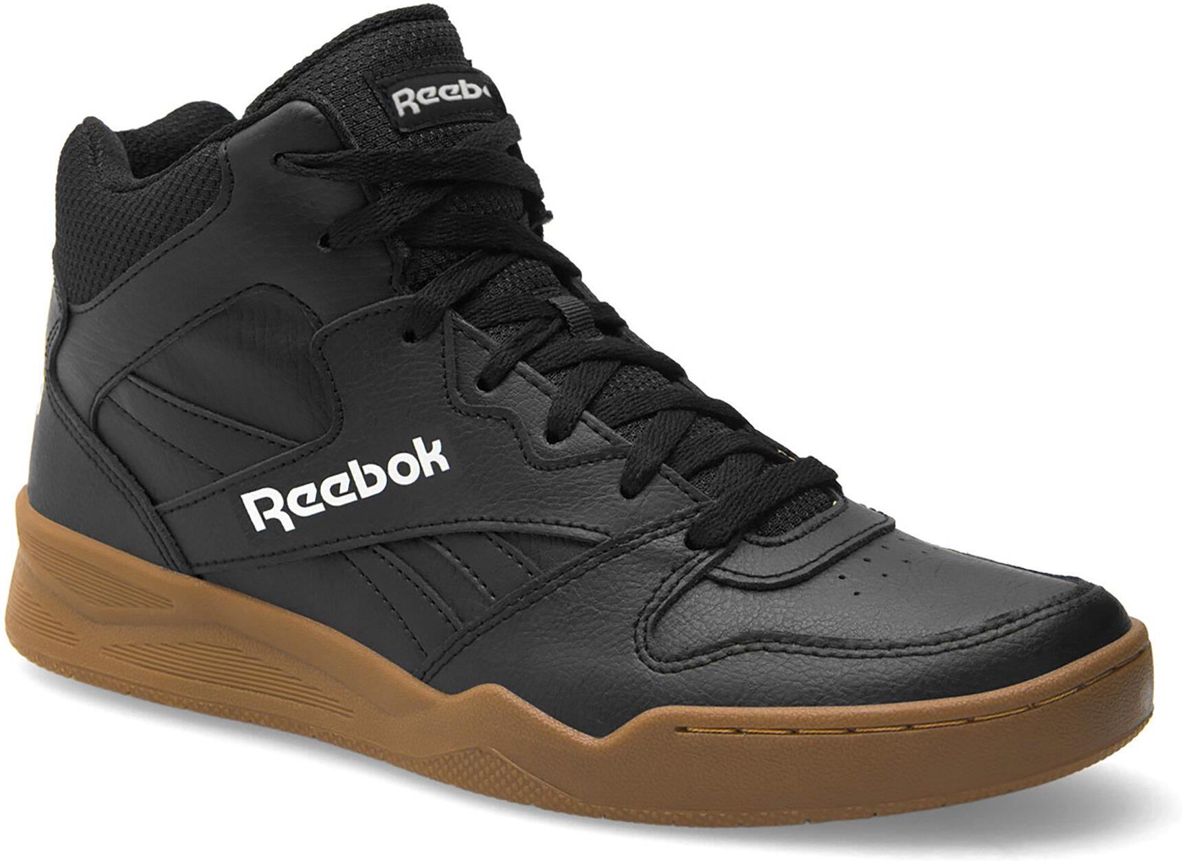 Buty Reebok - Ceny i opinie - Ceneo.pl