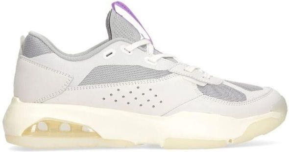 Buty męskie sportowe Nike Jordan Air 200E DC9836-110 (47,5) - Ceny i ...