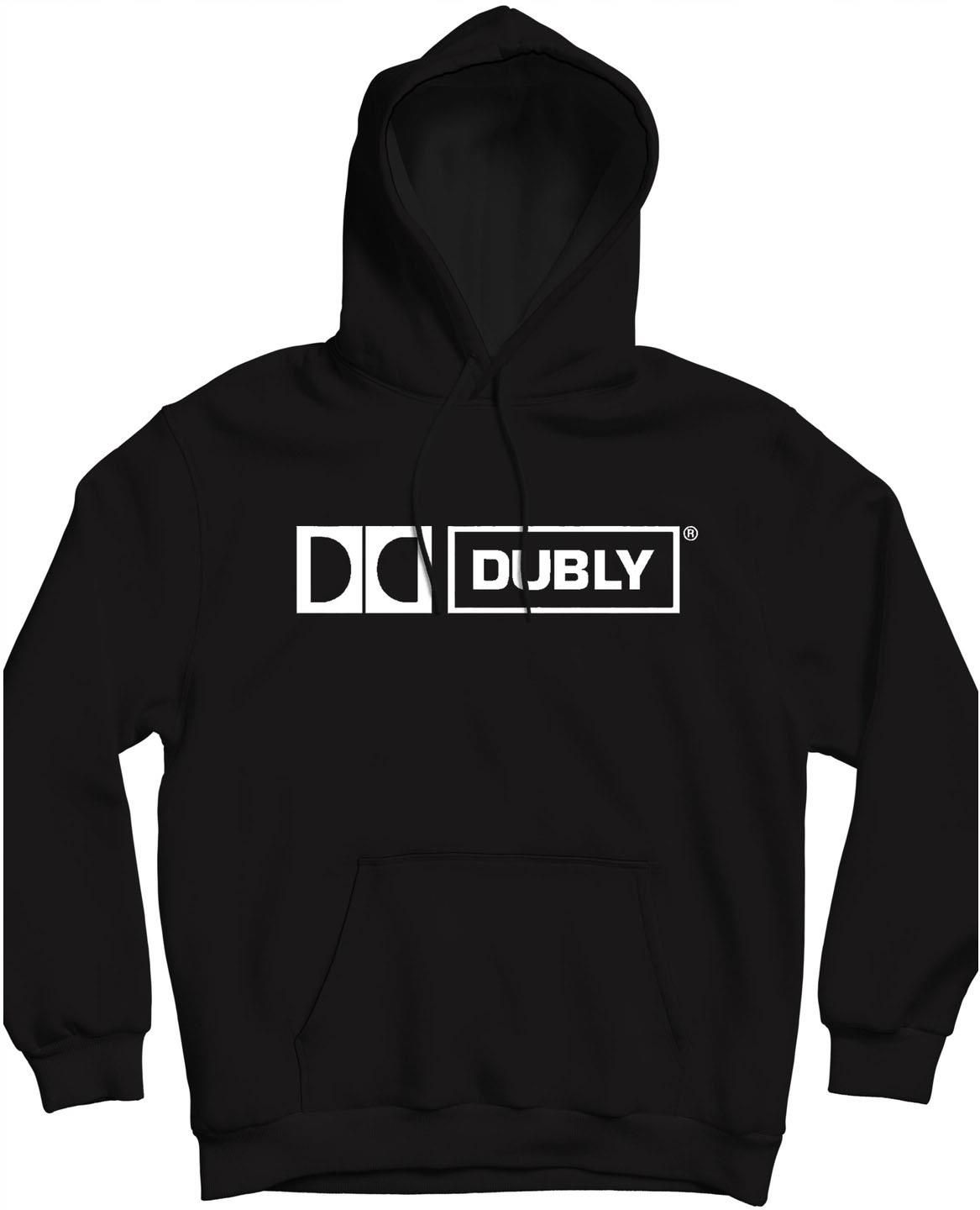 Dubly Digital Bluza Heavy Metal Rock Retro Logo r. XL - Ceny i opinie - Ceneo.pl