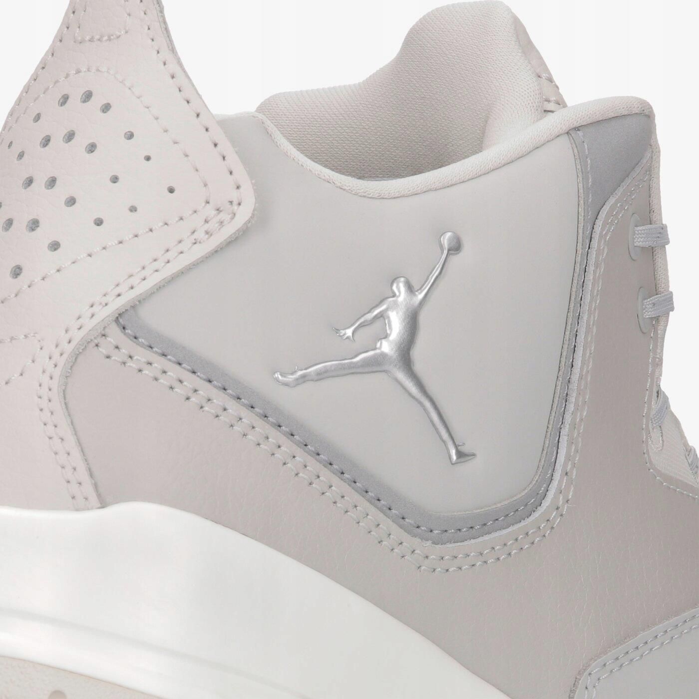 Buty Męskie Sportowe Jordan Courtside 23 AR1000 003 R-41 - Ceny i ...