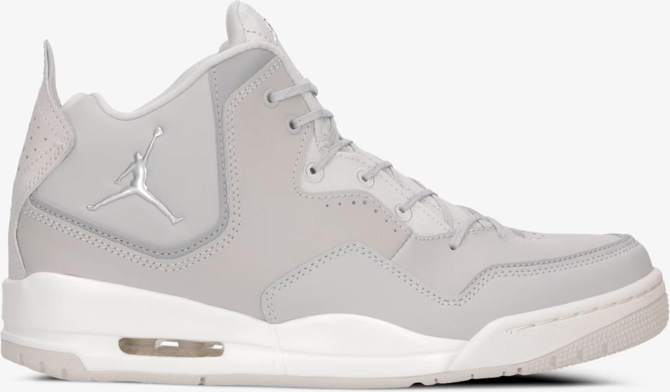 Buty Męskie Sportowe Jordan Courtside 23 AR1000 003 R-41 - Ceny i ...
