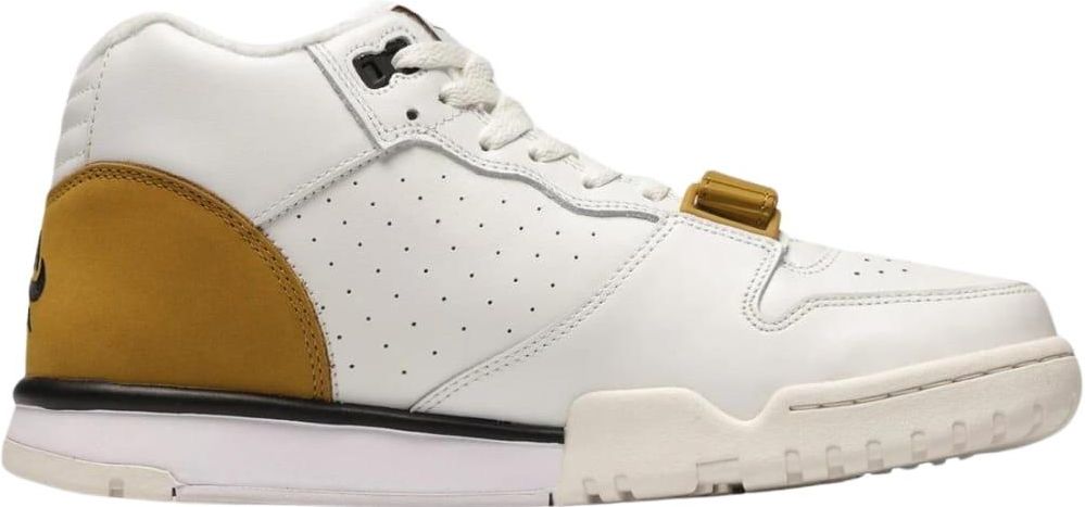 Buty sportowe Nike Air Trainer 1 ESS FQ8225-100 (42) - Ceny i opinie ...
