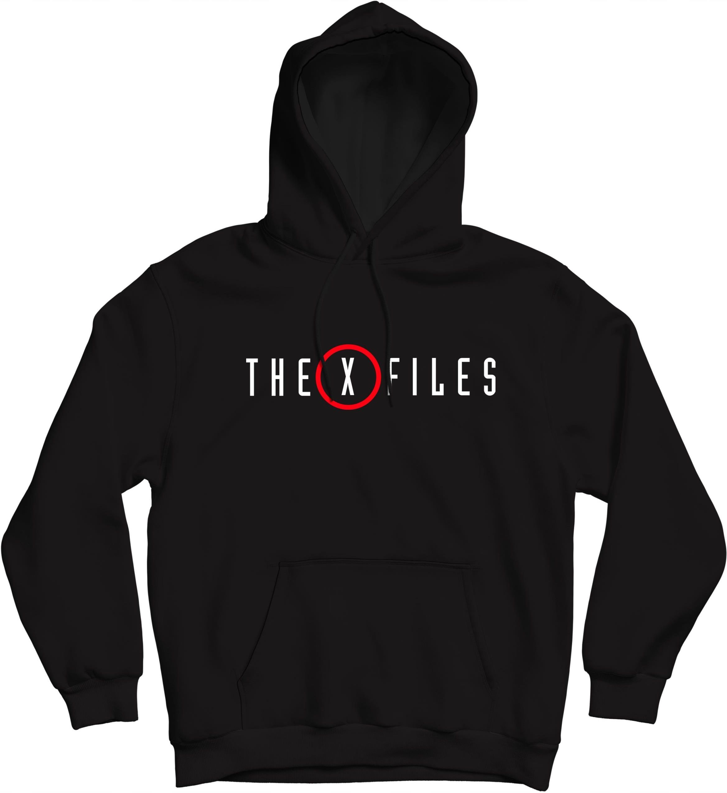 The X Files Bluza Archiwum X Ufo Nol Believe - Ceny i opinie - Ceneo.pl