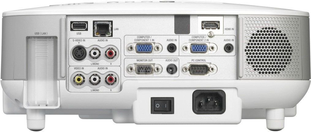 Projektor Nec NP905 - Ceny i opinie - Ceneo.pl