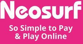 Neosurf 100 Pln Voucher Poland - Ceny i opinie - Ceneo.pl