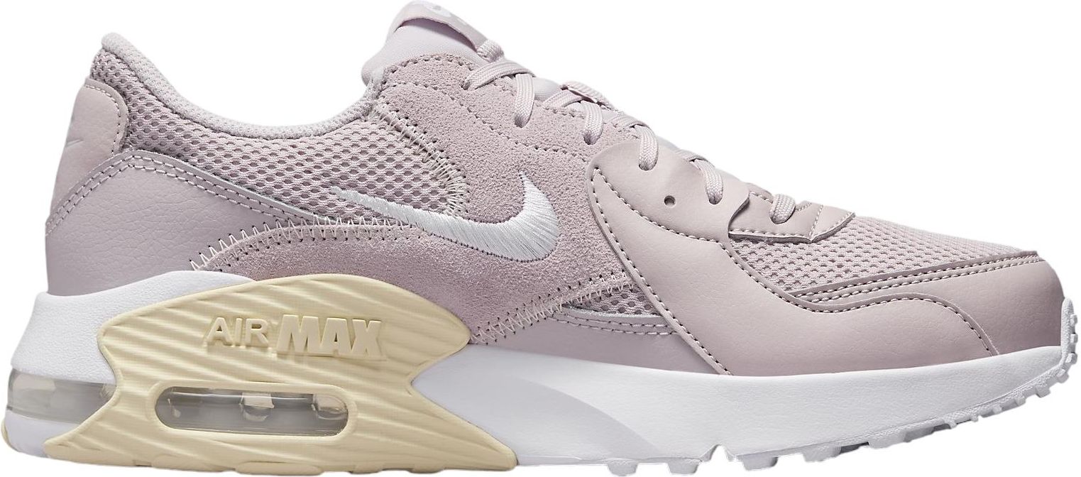 Obuwie Nike WMNS AIR MAX EXCEE cd5432-010 Rozmiar 40 EU - Ceny i opinie ...