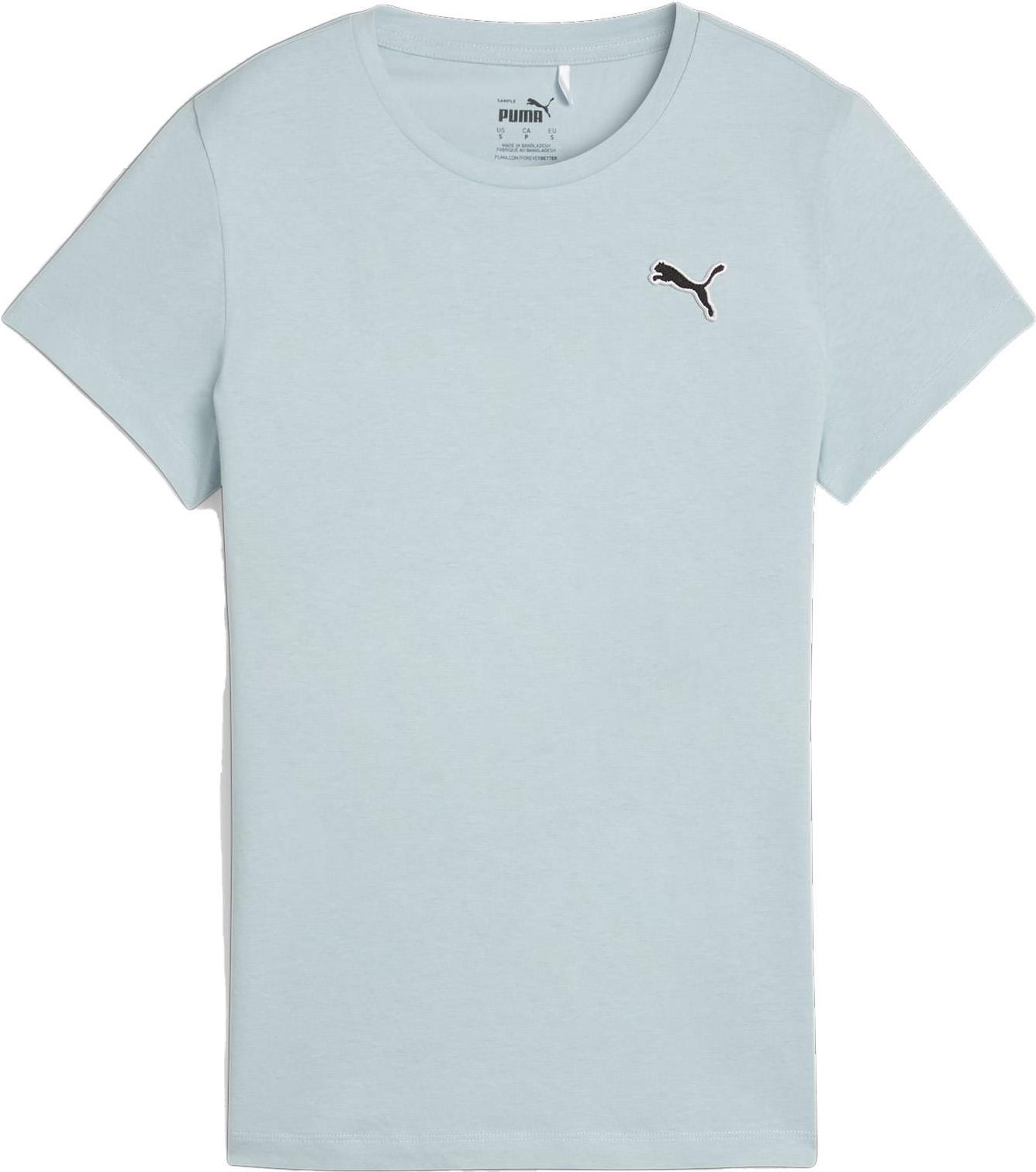 Podkoszulek Puma Better Essentials T-Shirt 675986-60 Rozmiar M - Ceny i ...
