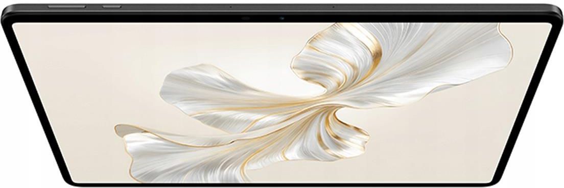 Tablet Honor PAD 9 12,1 8/256GB WiFi Space Gray (HENDRY2W09D) - Ceny i ...