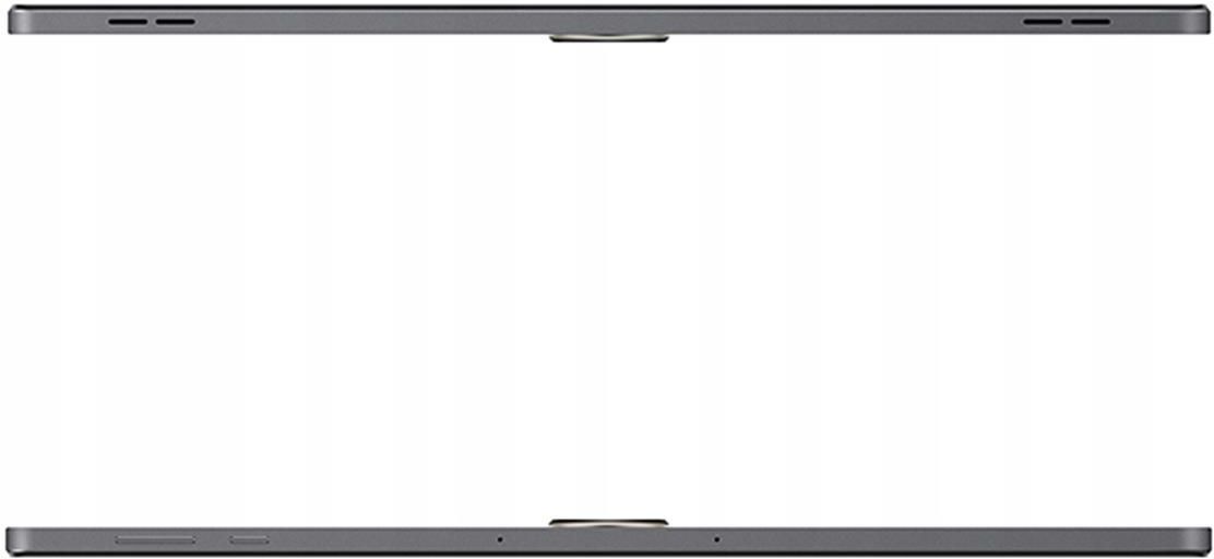 Tablet Honor PAD 9 12,1 8/256GB WiFi Space Gray (HENDRY2W09D) - Ceny i ...