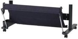 CANON Printer Stand ST-34 (CF1255B022AA) - Opinie i ceny na Ceneo.pl