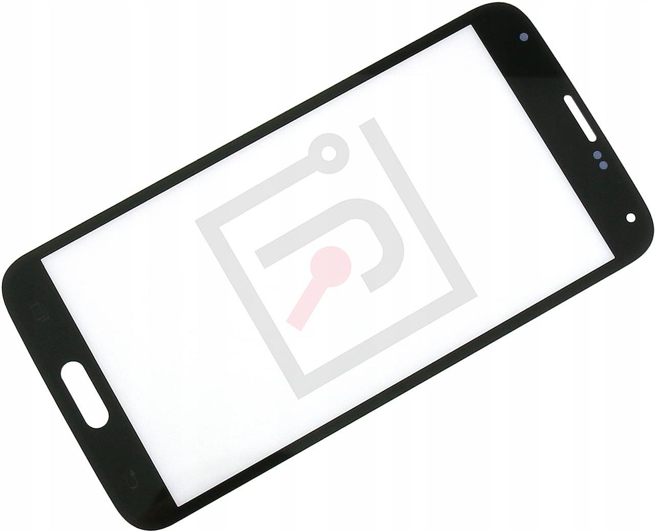 Reball Szybka Digitizera Samsung Galaxy S5 Mini Sm G800F - Opinie i ...