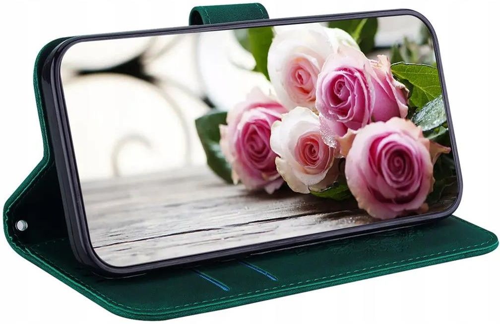 Etui Pokrowiec Do Xiaomi Redmi Note 9 Pro 9S - Etui na telefon, ceny i ...