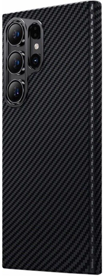 Benks Etui Aramid Fiber Kevlar Do Samsung Galaxy S24 Ultra Obudowa - Etui na telefon, ceny i ...