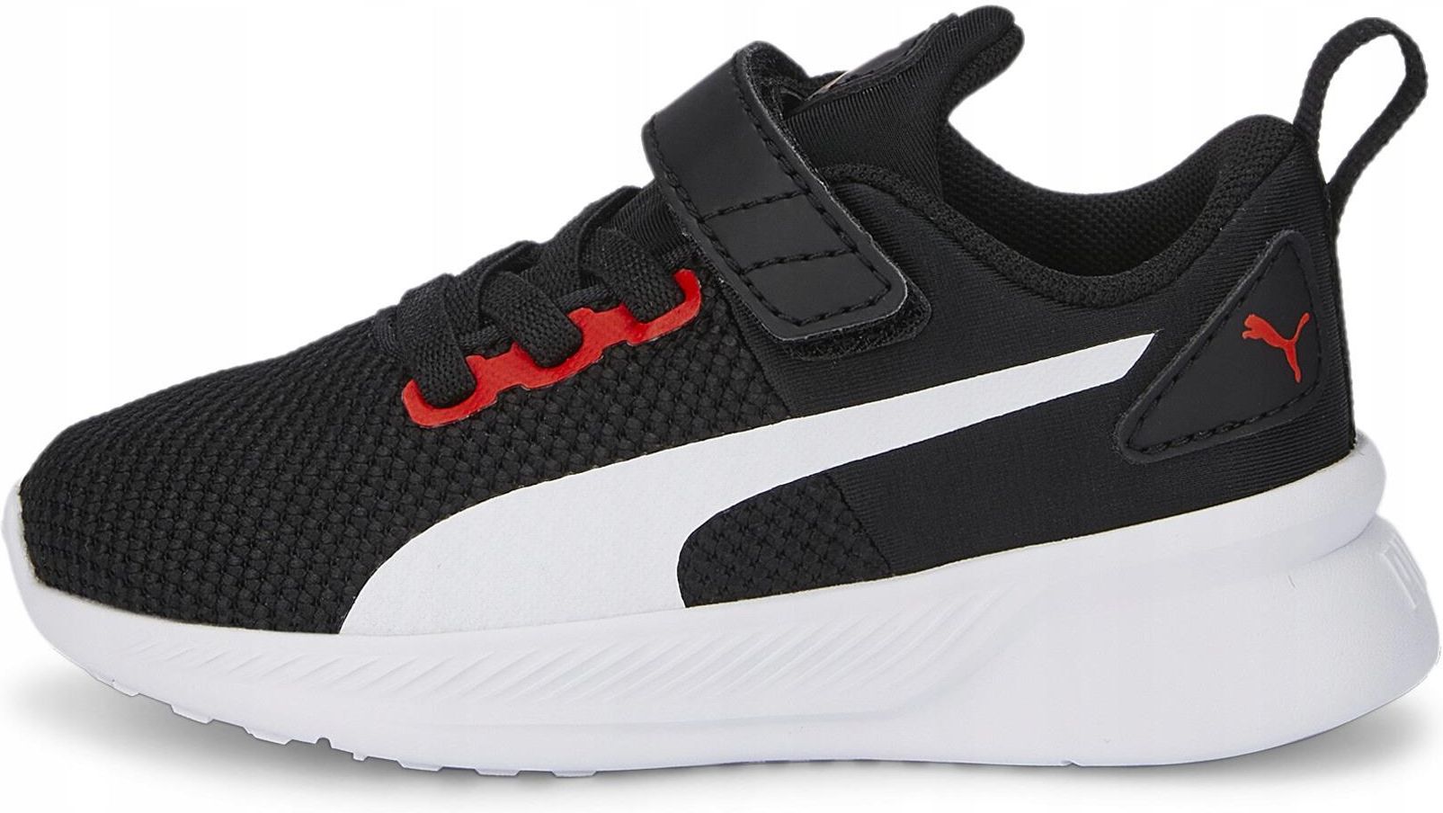 Puma Buty Flyer Runner V Inf 19293033 r 27 - Ceny i opinie - Ceneo.pl