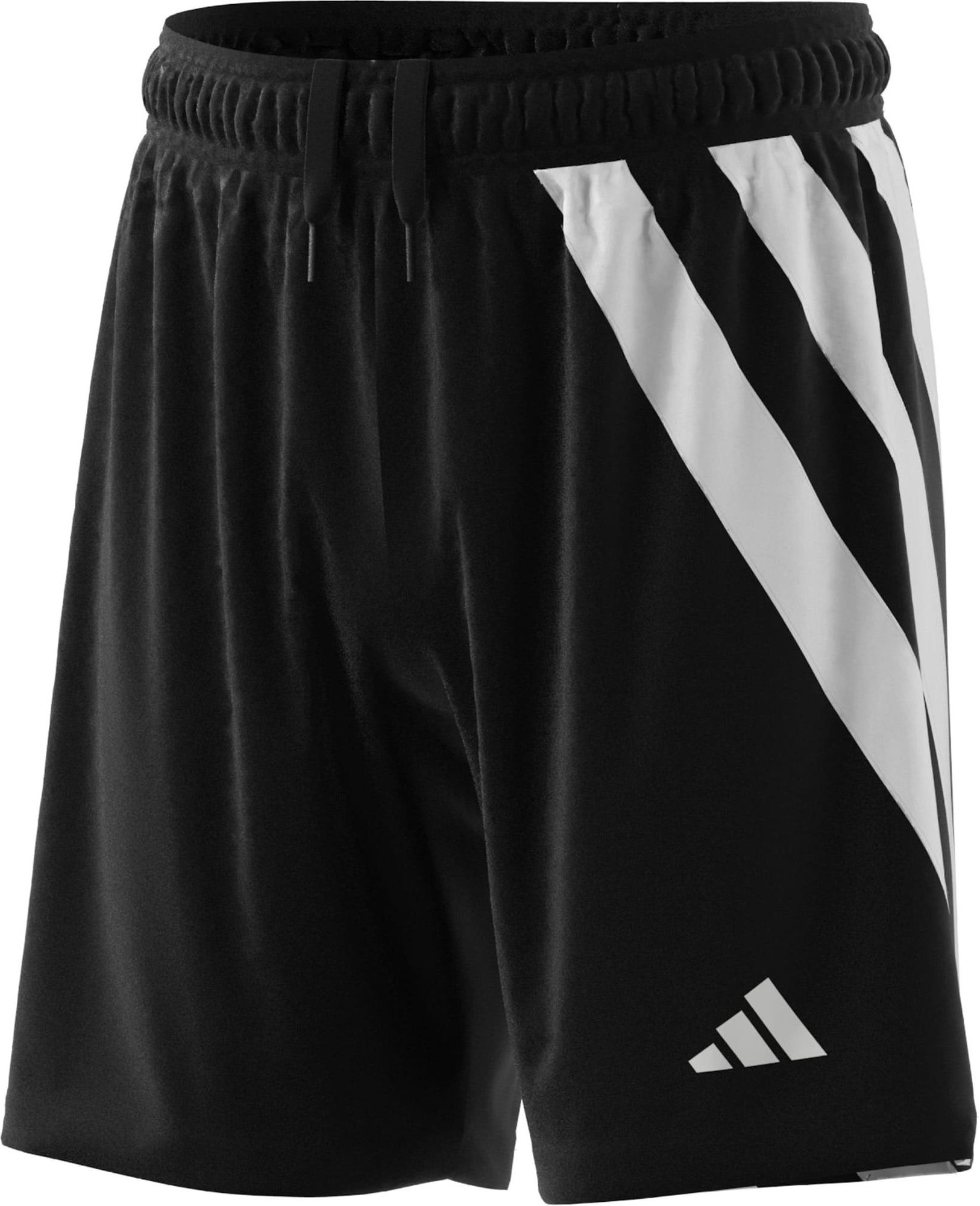 Szorty adidas FORTORE23 SHO Y ik5751 Rozmiar L (159-164 cm) - Ceny i ...