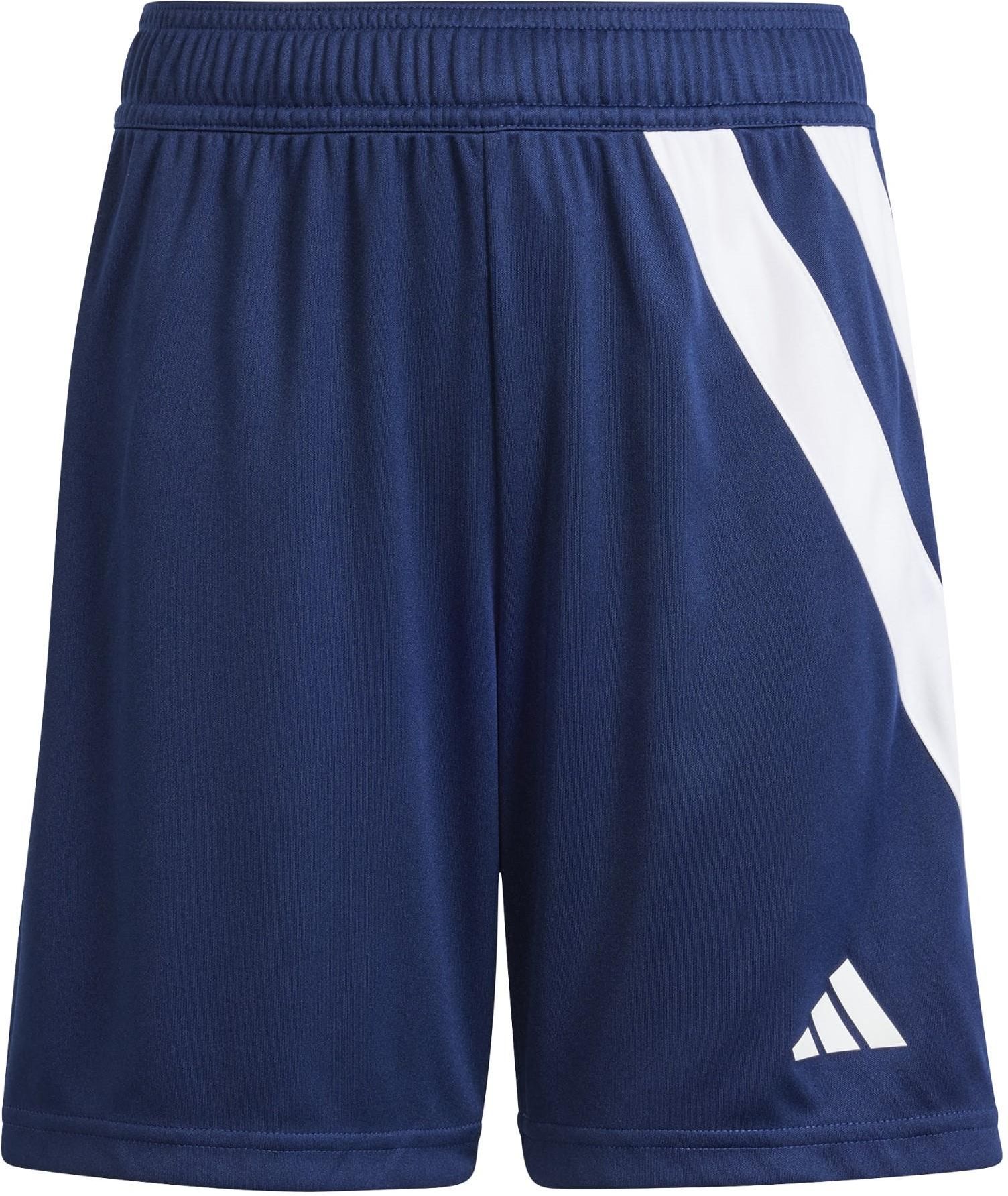 Szorty adidas FORTORE23 SHO Y it5660 Rozmiar XL (165-176 cm) - Ceny i ...