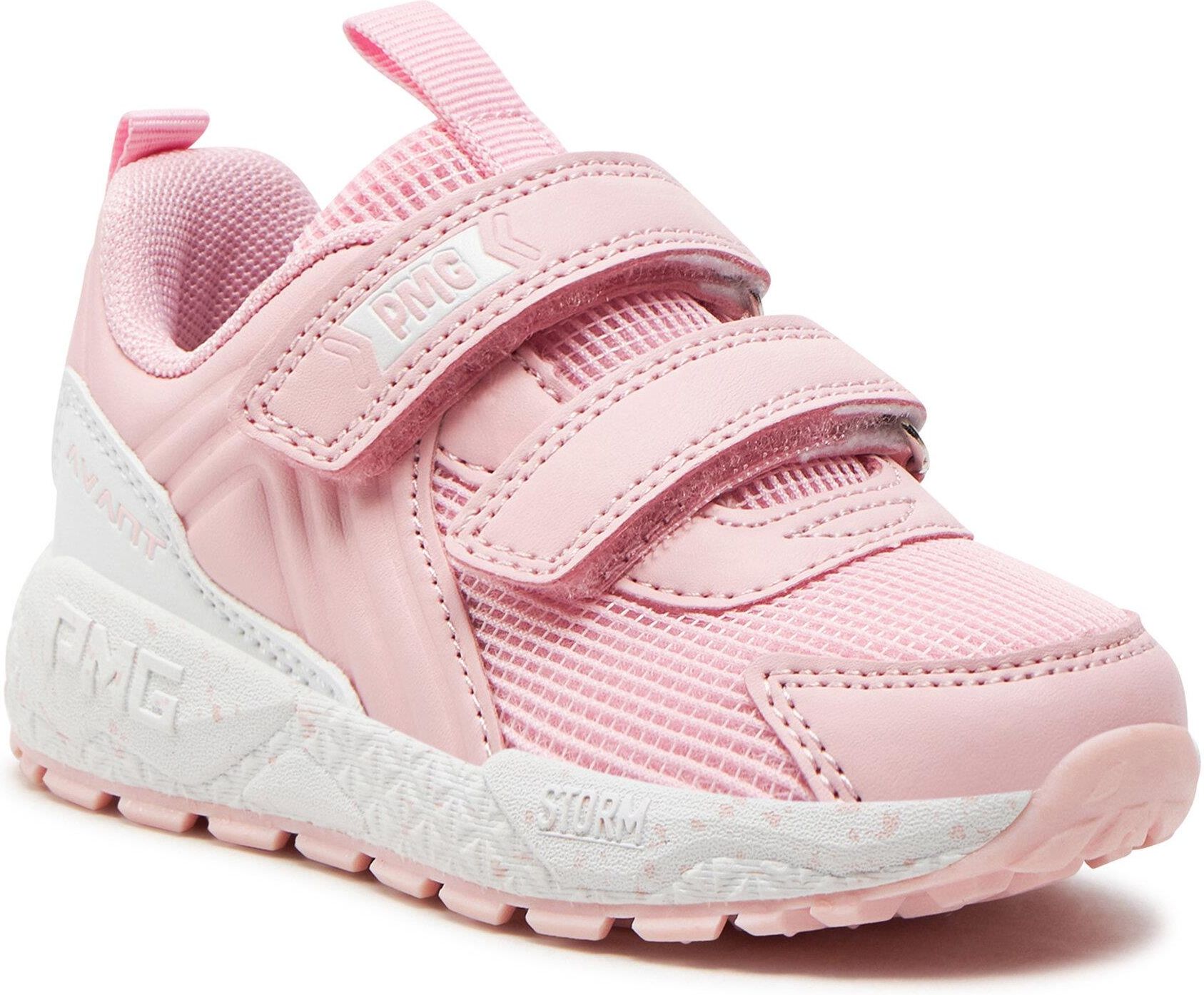 Sneakersy Primigi - Ceny i opinie - Ceneo.pl