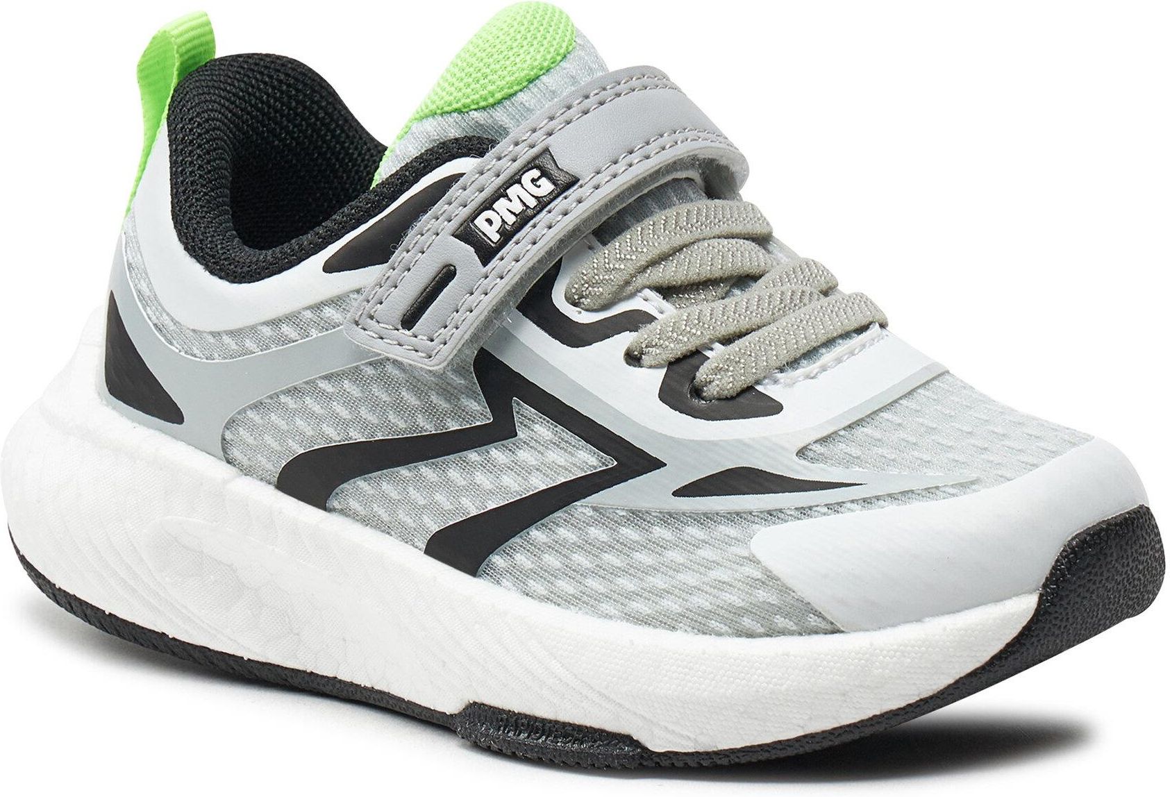 Sneakersy Primigi - Ceny i opinie - Ceneo.pl