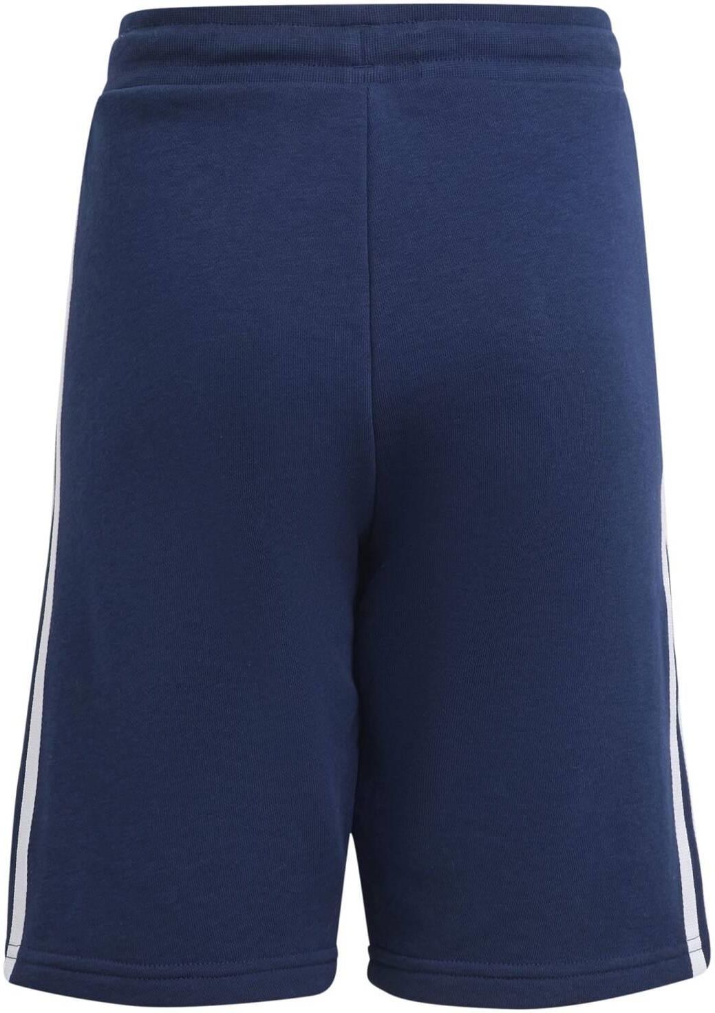 Szorty dziecięce adidas ADICOLOR granatowe IJ9732 - Ceny i opinie ...