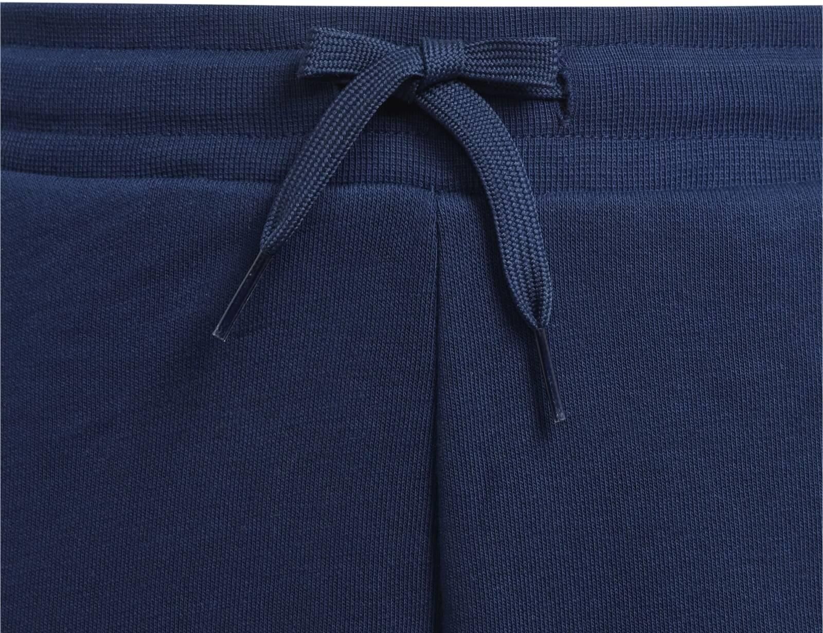 Szorty dziecięce adidas ADICOLOR granatowe IJ9732 - Ceny i opinie ...