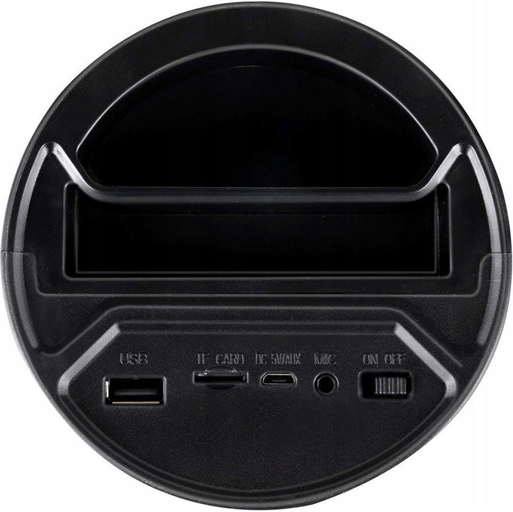 Dunlop D625 Czarny - Opinie i ceny na Ceneo.pl