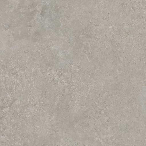 Płytki Florim Ceramiche Florim Contemporary Design Elemental Stone Grey ...