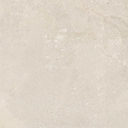 Płytki Florim Ceramiche Florim Contemporary Design Elemental Stone ...