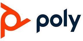 HP POLY Kabel U10, 3m, do A22/M22 85R38AA Kabel - opinie i ceny na Ceneo.pl