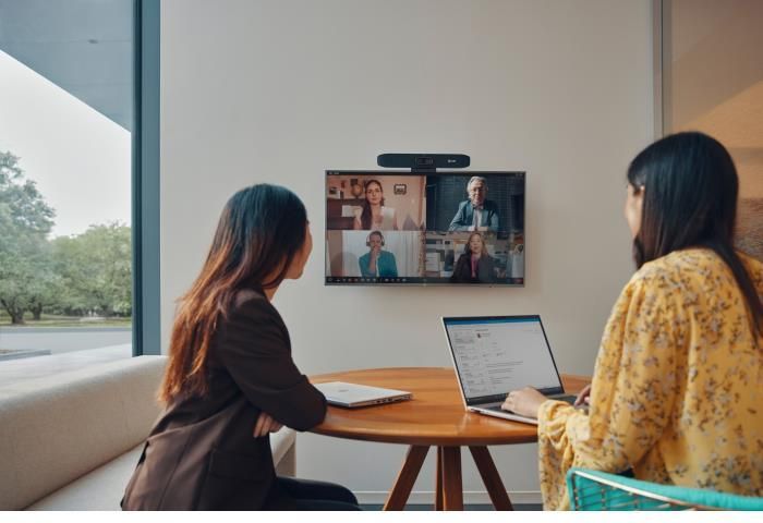 Poly R30 UVB EMEA-INTL English Loc-Euro plug 842D2AA#ABB System ...