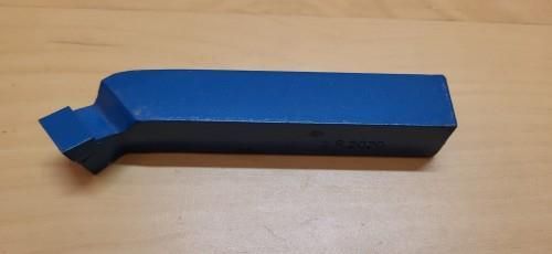 Pafana Nóż Tokarski Iso 2R P30 2020 Nnzc S30 - Opinie i ceny na Ceneo.pl