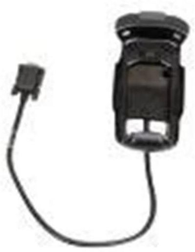 Zebra Tc7X Data Communication Cradle (CRDTC7XDCVH01) - ceny i opinie ...