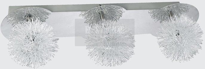 Lampa Italux Marietta Hp 503rb 03 8bx Opinie I Atrakcyjne Ceny Na