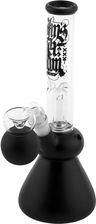 Bongo Lodowe Amsterdam Z Dyfuzorem Wys. 30 Cm Szlif 18.8 Mm - Ceny i ...
