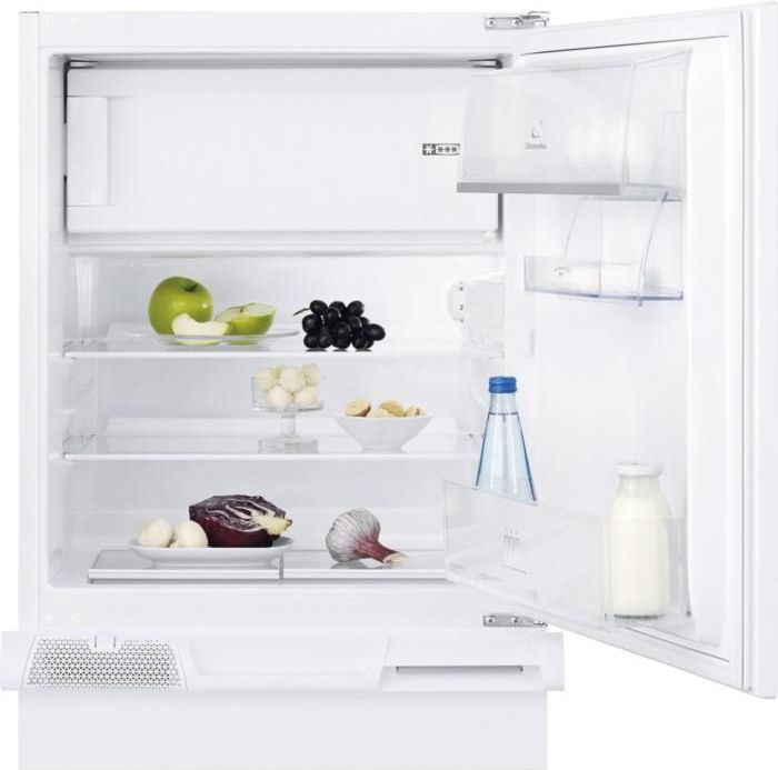 Lodówka do zabudowy Electrolux ERN1200FOW - Opinie i ceny na Ceneo.pl