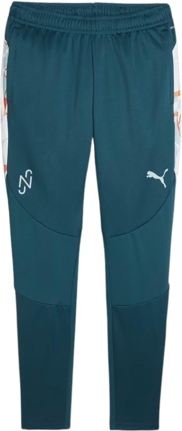 Spodnie Puma x NEYMAR JR Creativity Football Training Pants 658951-13 ...