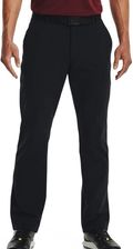 Spodnie Under Armour UA Tech Tapered Pant-BLK 1374606-001 Rozmiar 32/36 ...