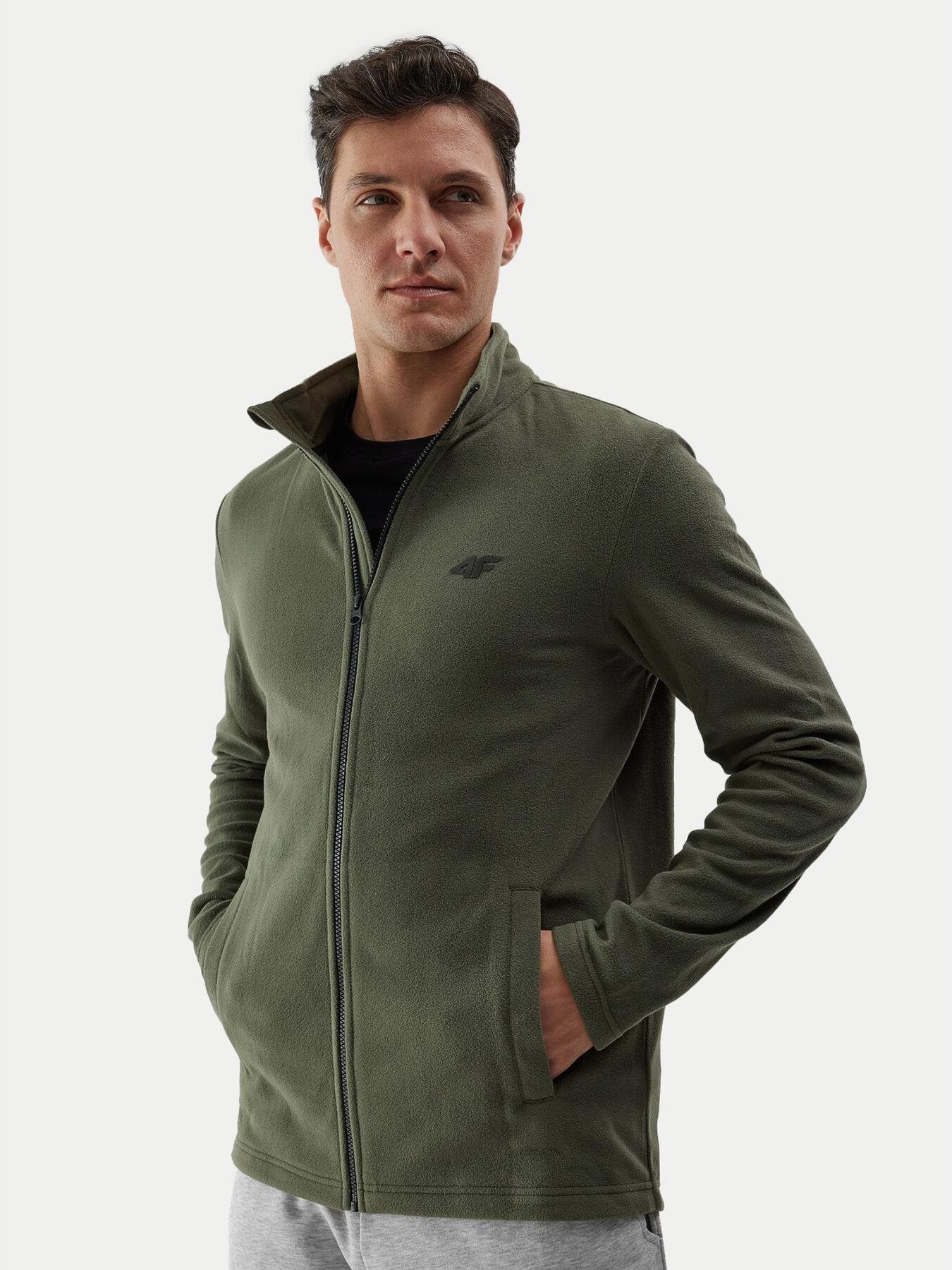 Polar 4F - Ceny i opinie - Ceneo.pl