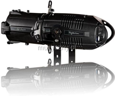 Coemar Reflection Ledko FullSpectrum - Sprzęt oświetleniowy - Ceny i ...