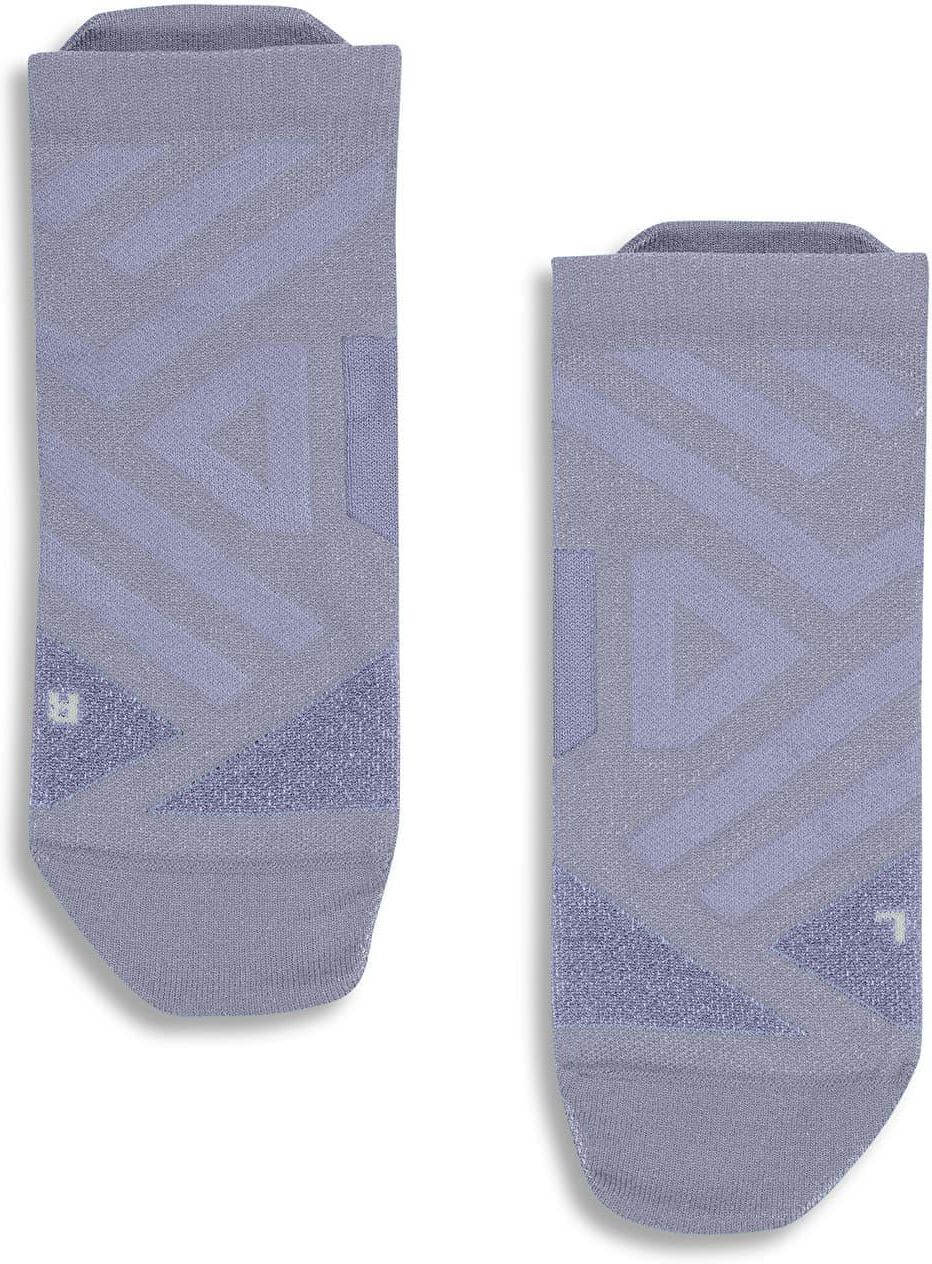 On Performance Low Sock Lavender/ Anemone - Ceny i opinie - Ceneo.pl