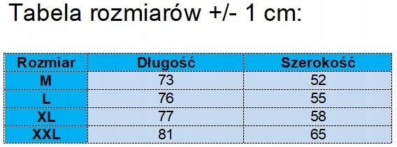 Adidas Koszulka Męska Treningowa D4T IK9725 R. L - Ceny i opinie - Ceneo.pl