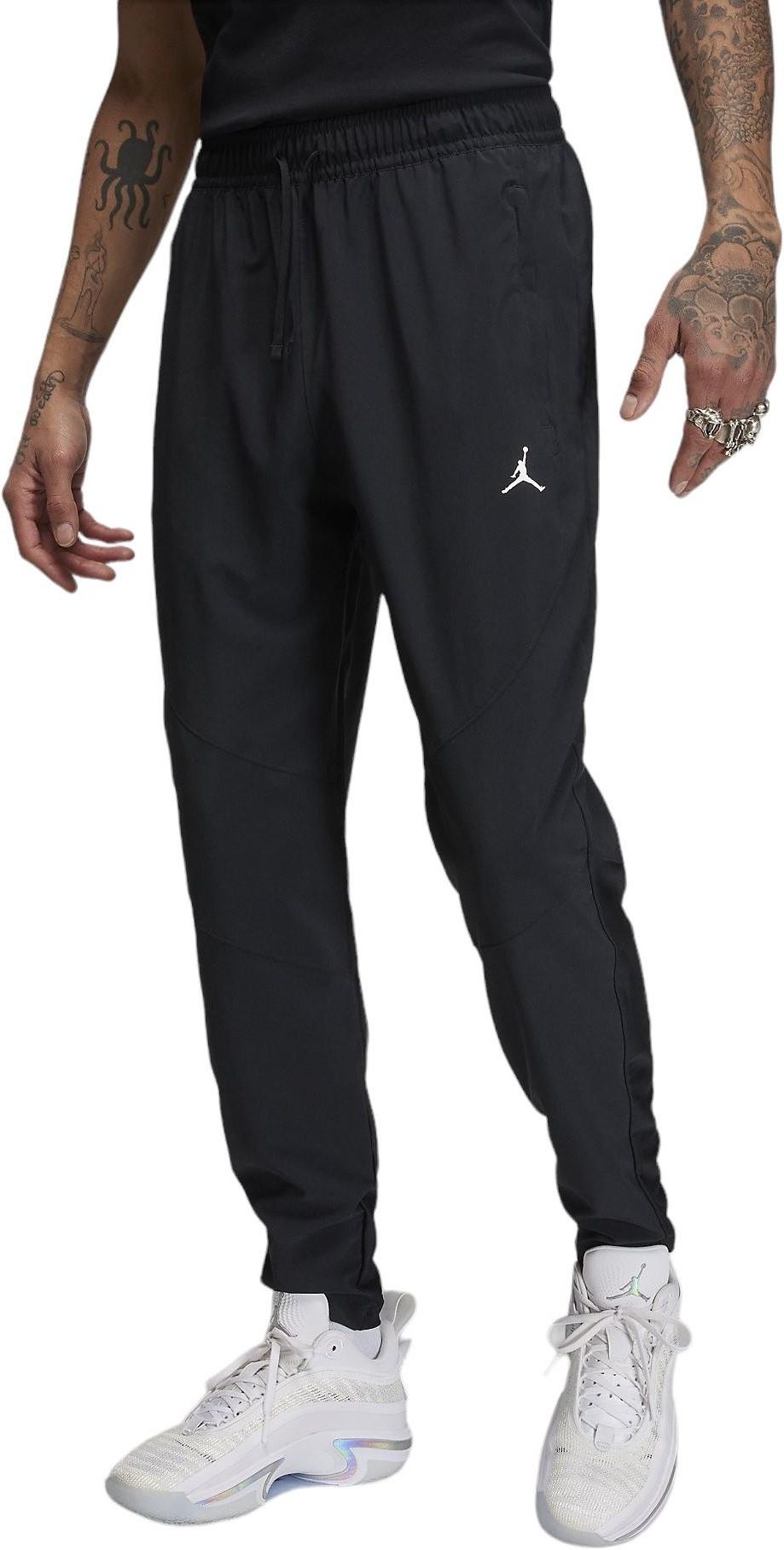 Spodnie Jordan M J Df Sprt Woven Pant Fn5840 010 Rozmiar S Ceny I
