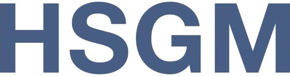 Brzeszczot Hsgm Do Wycinarki Do Styropianu Typ 160 2700700524 - Opinie ...