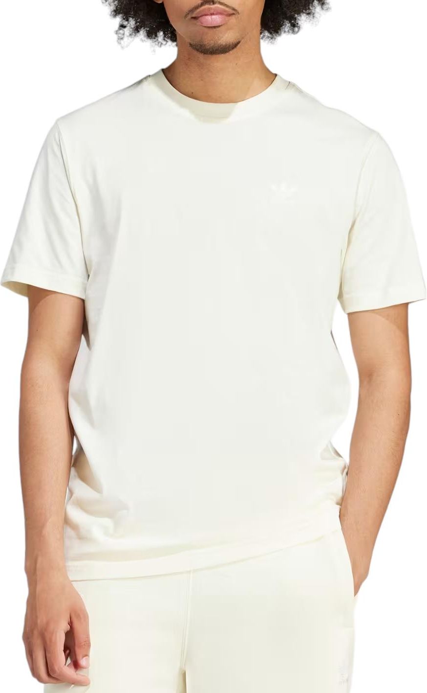 Podkoszulek adidas Originals Adicolor Essentials Trefoil ir9694 Rozmiar ...