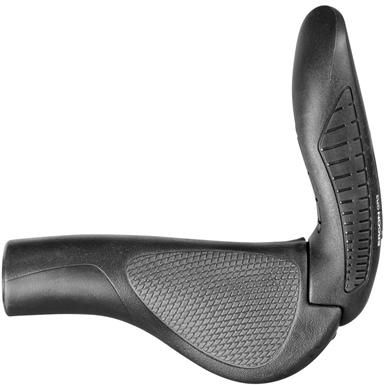 Ergon Gp4 424 000 90 - Ceny i opinie - Ceneo.pl