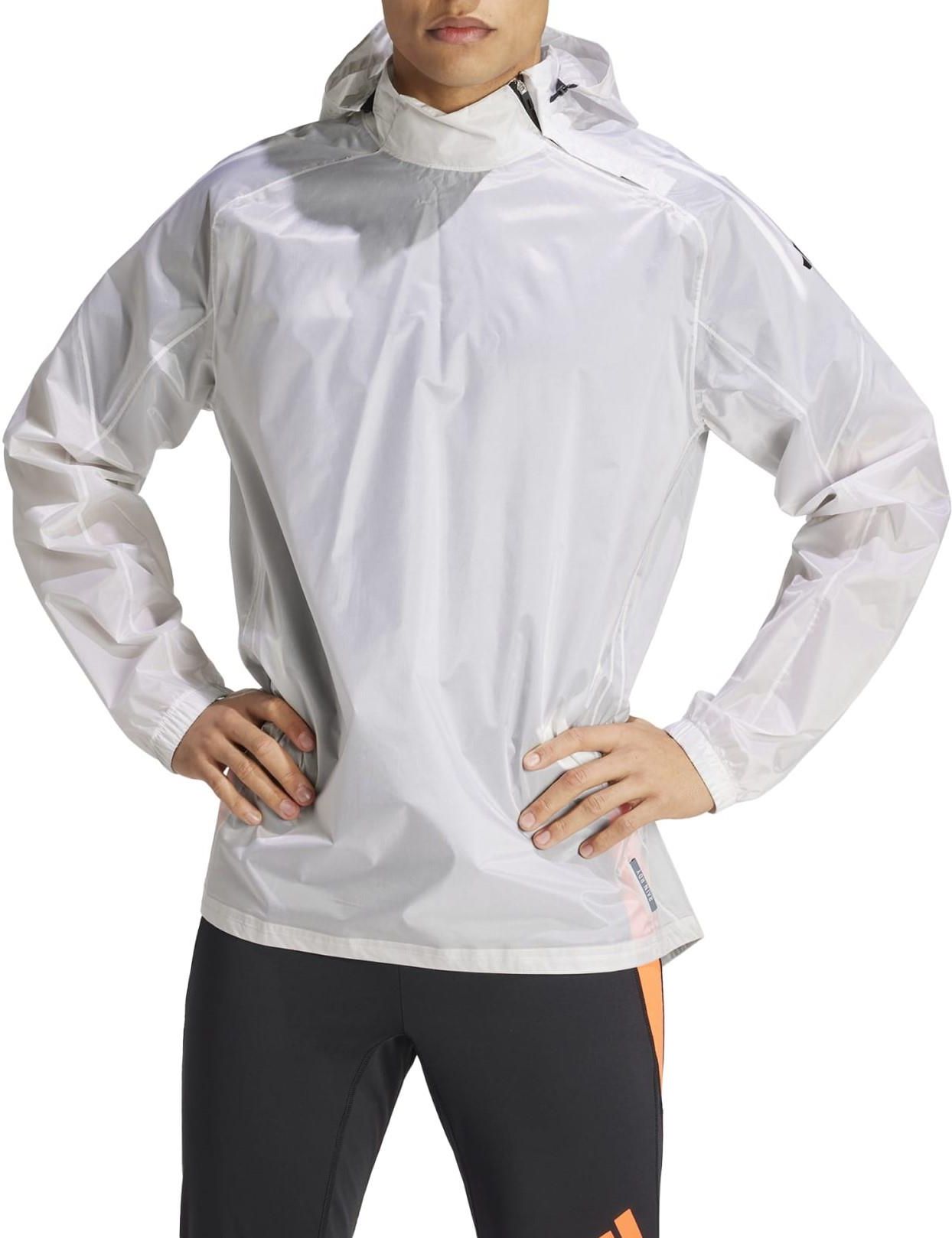 Kurtka z kapturem adidas TIRO24 P RN TOP it7109 Rozmiar XXL - Ceny i ...