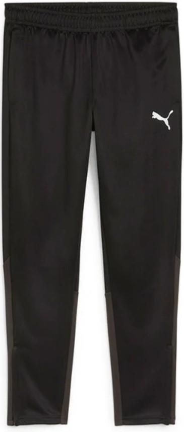 Spodnie Puma teamGOAL Training Pant 658639-03 Rozmiar 3XL - Ceny i ...