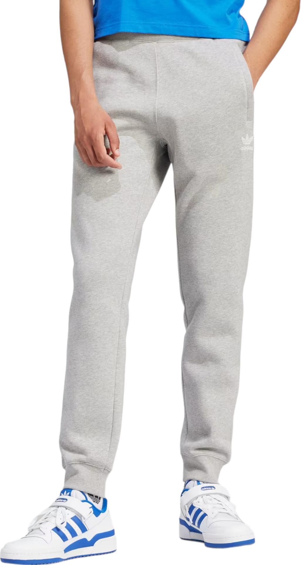 Spodnie adidas Originals Essentials Trefoil ir7803 Rozmiar L - Ceny i ...