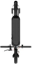 Xiaomi Electric Scooter 4 Pro 2nd Gen Czarny - Ceny i opinie - Ceneo.pl