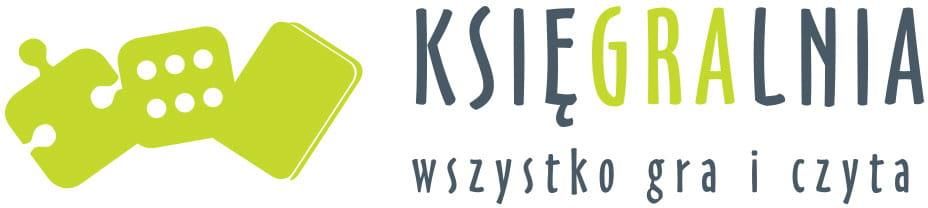 Games Workshop Warhammer 40k Dark Angels Dice Set - Ceny i opinie ...